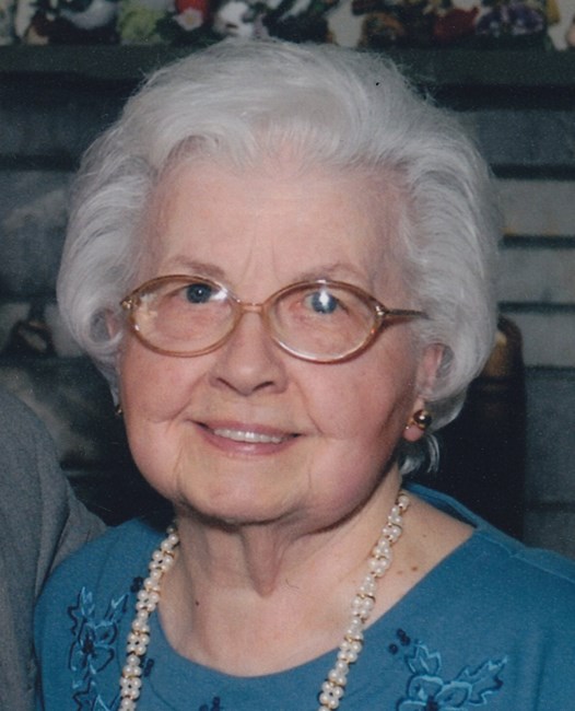 June Collins Obituary - South Dartmouth, MA