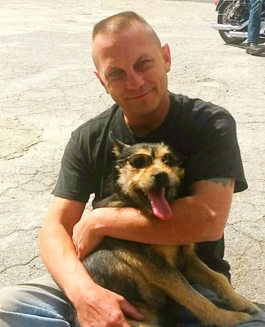 John Joseph Minadeo Obituary - Winder, GA