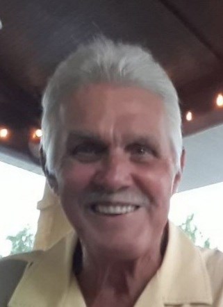 William Black Obituary - Charlotte, NC