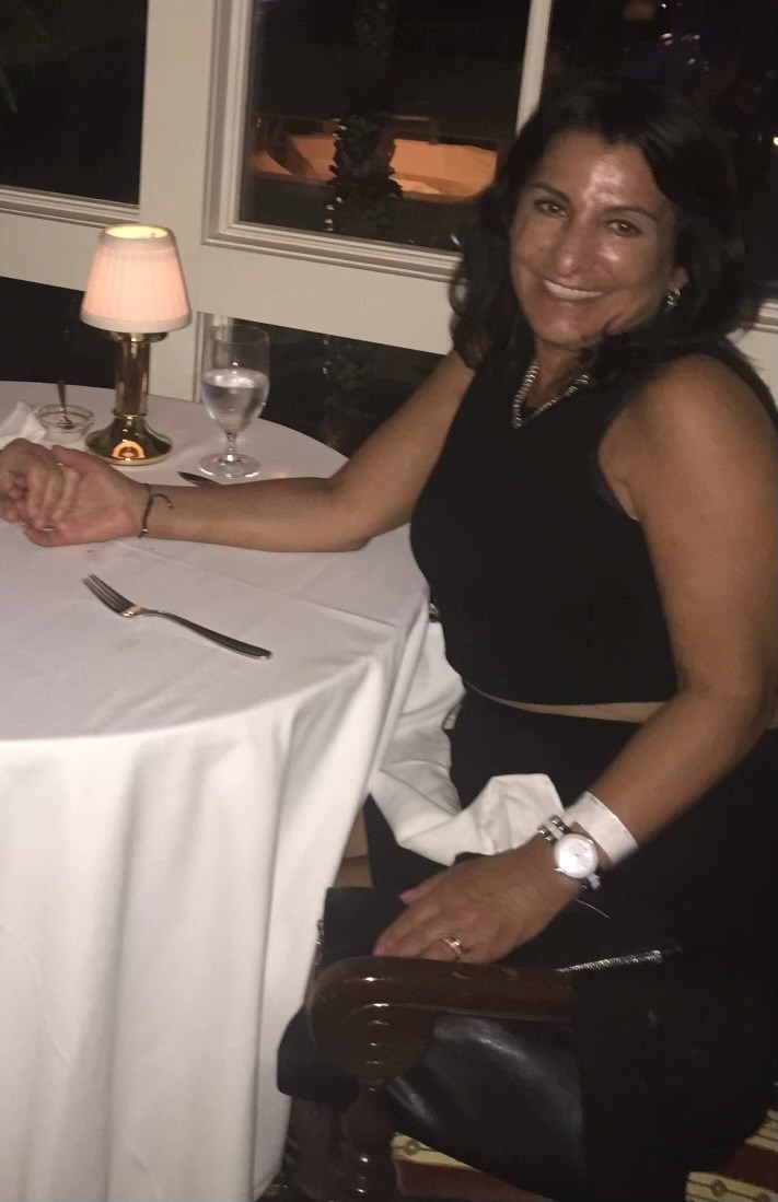 Debra Rothstein Obituary - New York, NY