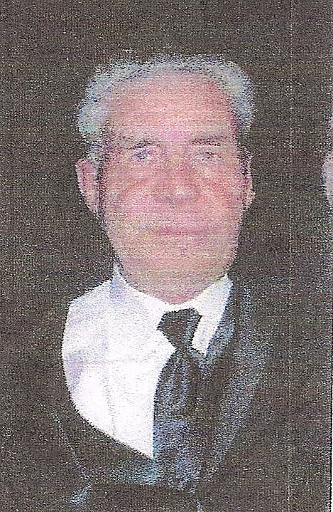 Stanley Ray Drew Obituary - Poplarville, MS