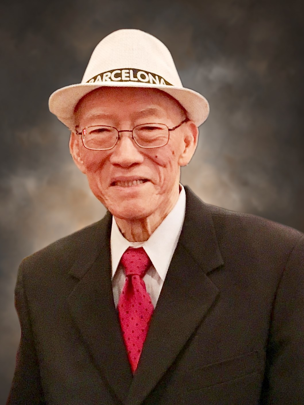 Charles Wong Obituary - Las Vegas, NV