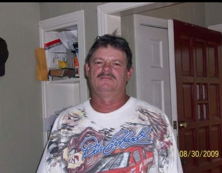 John Marler Obituary - Burnet, TX