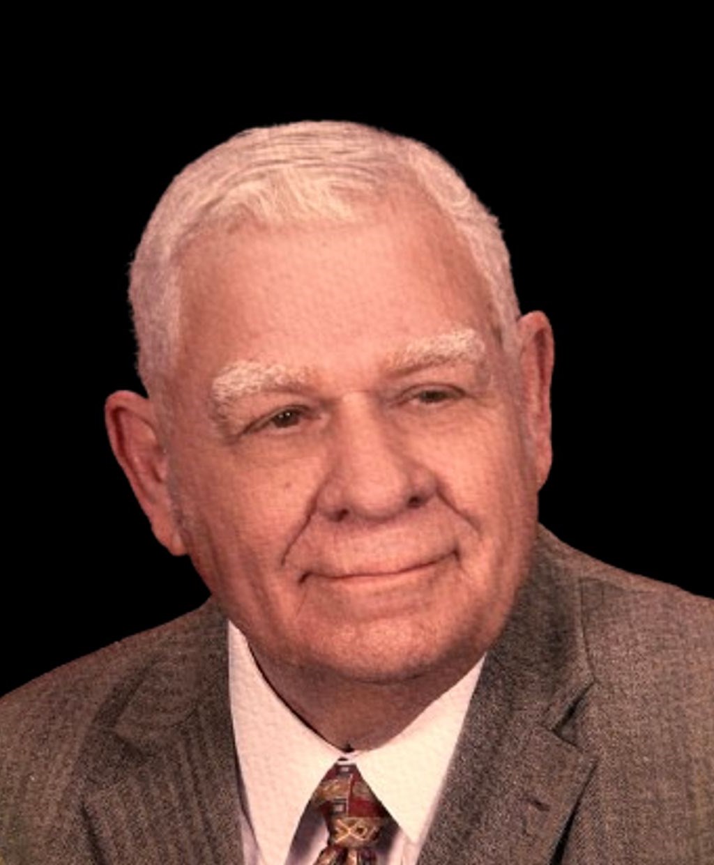 Wayne Adams Obituary - Conroe, TX