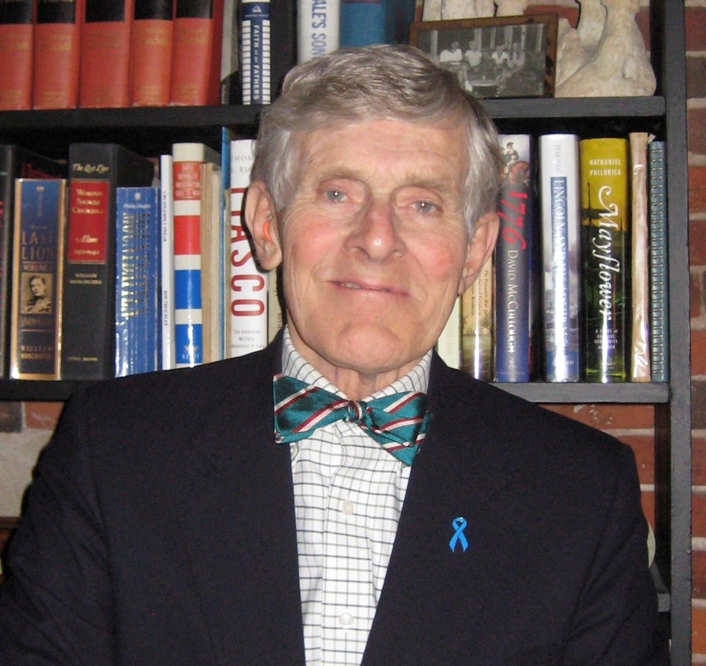 Kent Lawrence Obituary - Boston, MA