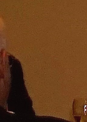 Denise Guay Avis De D c s Longueuil QC denise-guay-avis-de-d-c-s-longueuil-qc