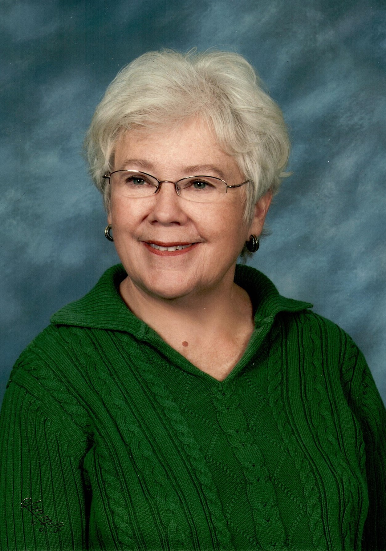 Mickey Huffman Obituary - Indianapolis, IN