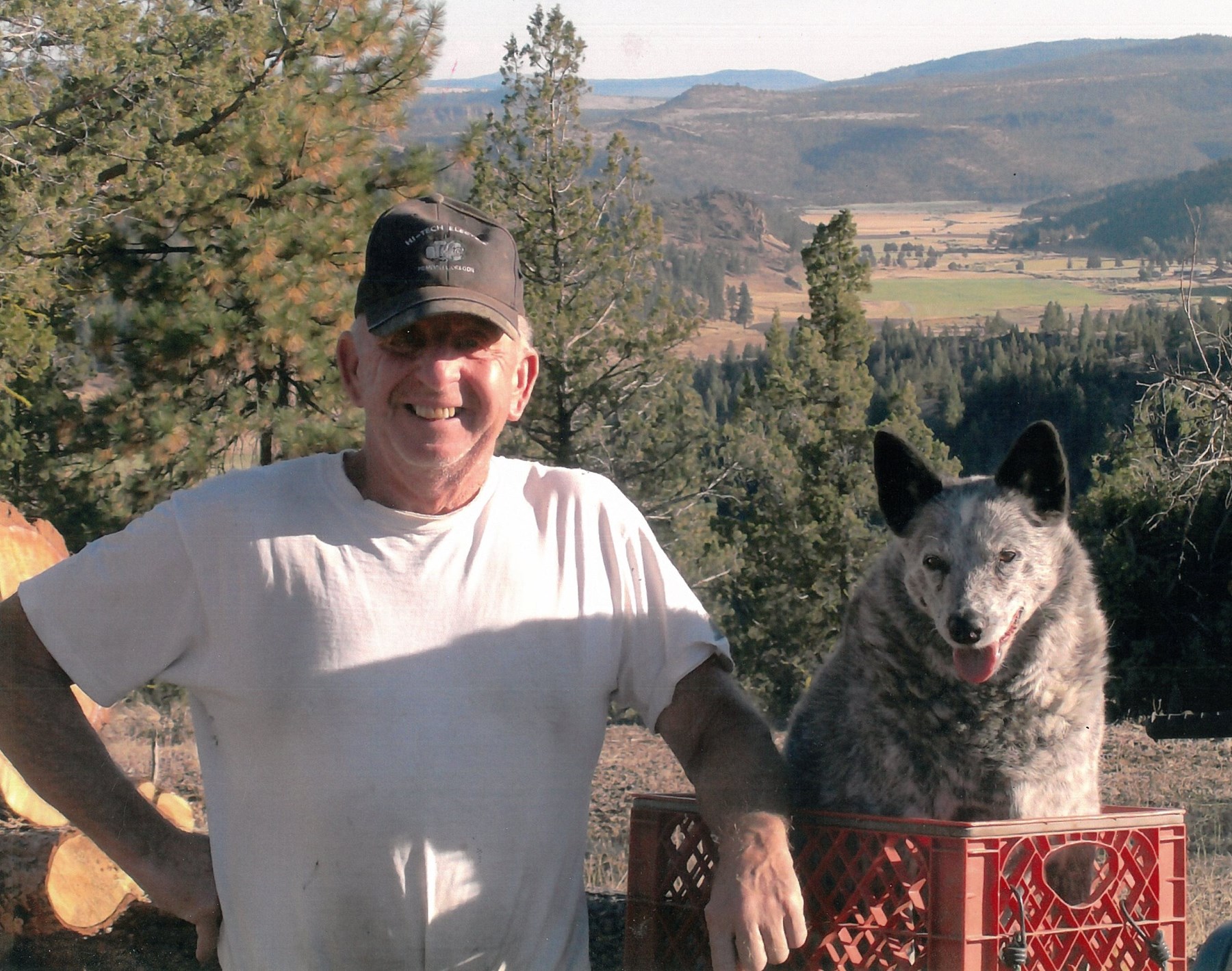 Brian Phillips Obituary - Gresham, OR