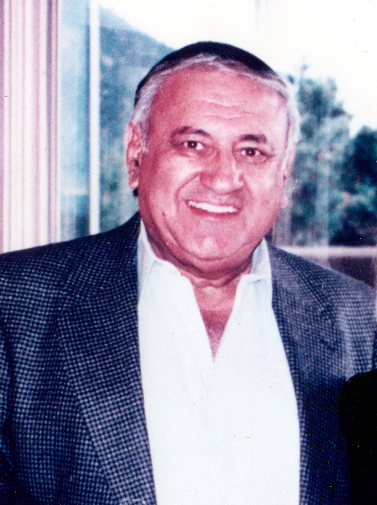 Louis Colombano Obituary - Westlake Village, CA