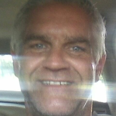 Thomas "Tommy" Hendren Obituary - Kansas City, MO