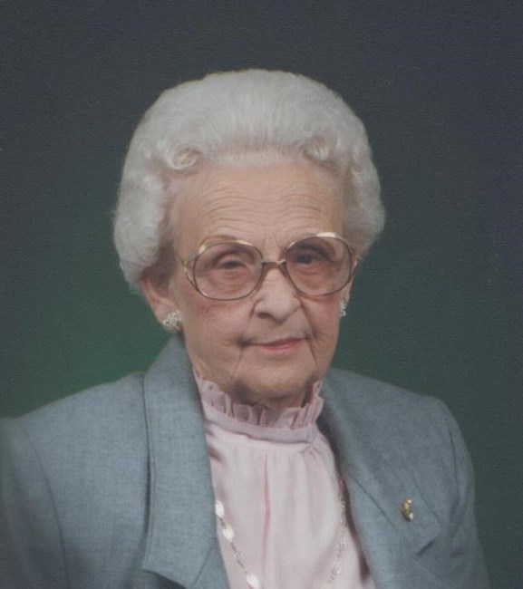 Carrie Lea Isenhour Sigmon Obituary - Conover, NC Carrie Lea Isenhour Sigmon Obituary - Conover, NC