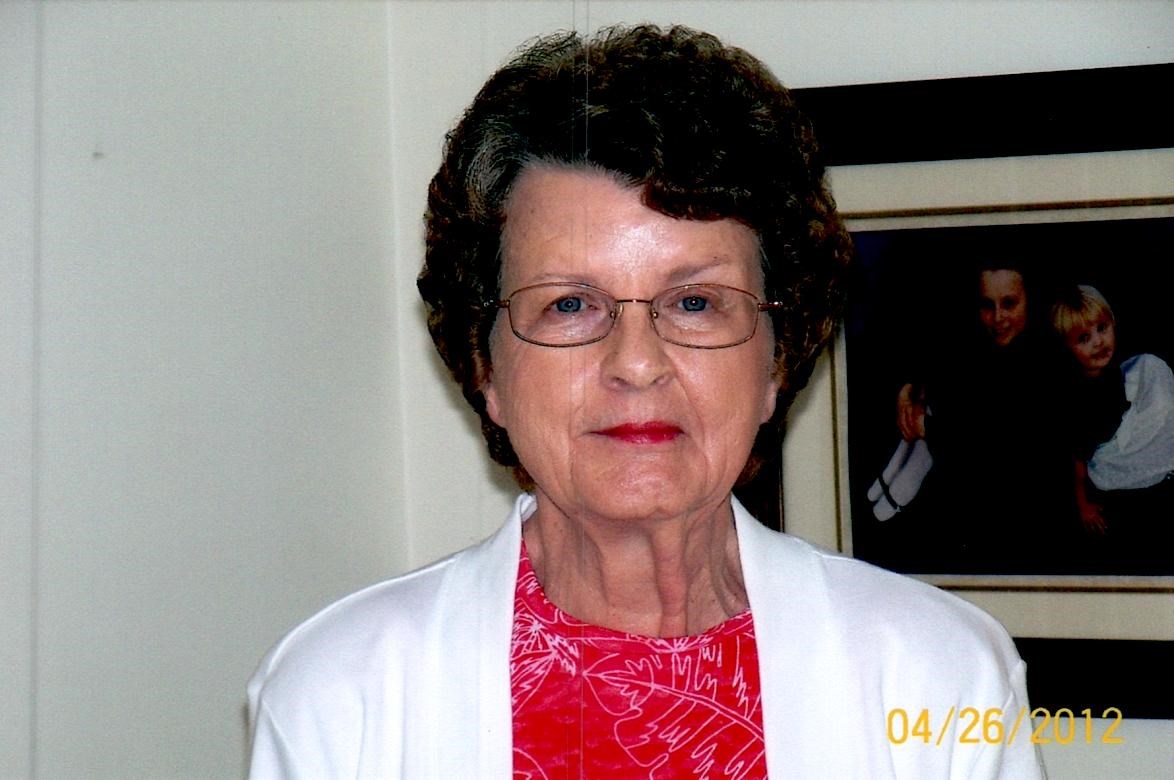 Carolyn Sharp Obituary - Hamilton, OH