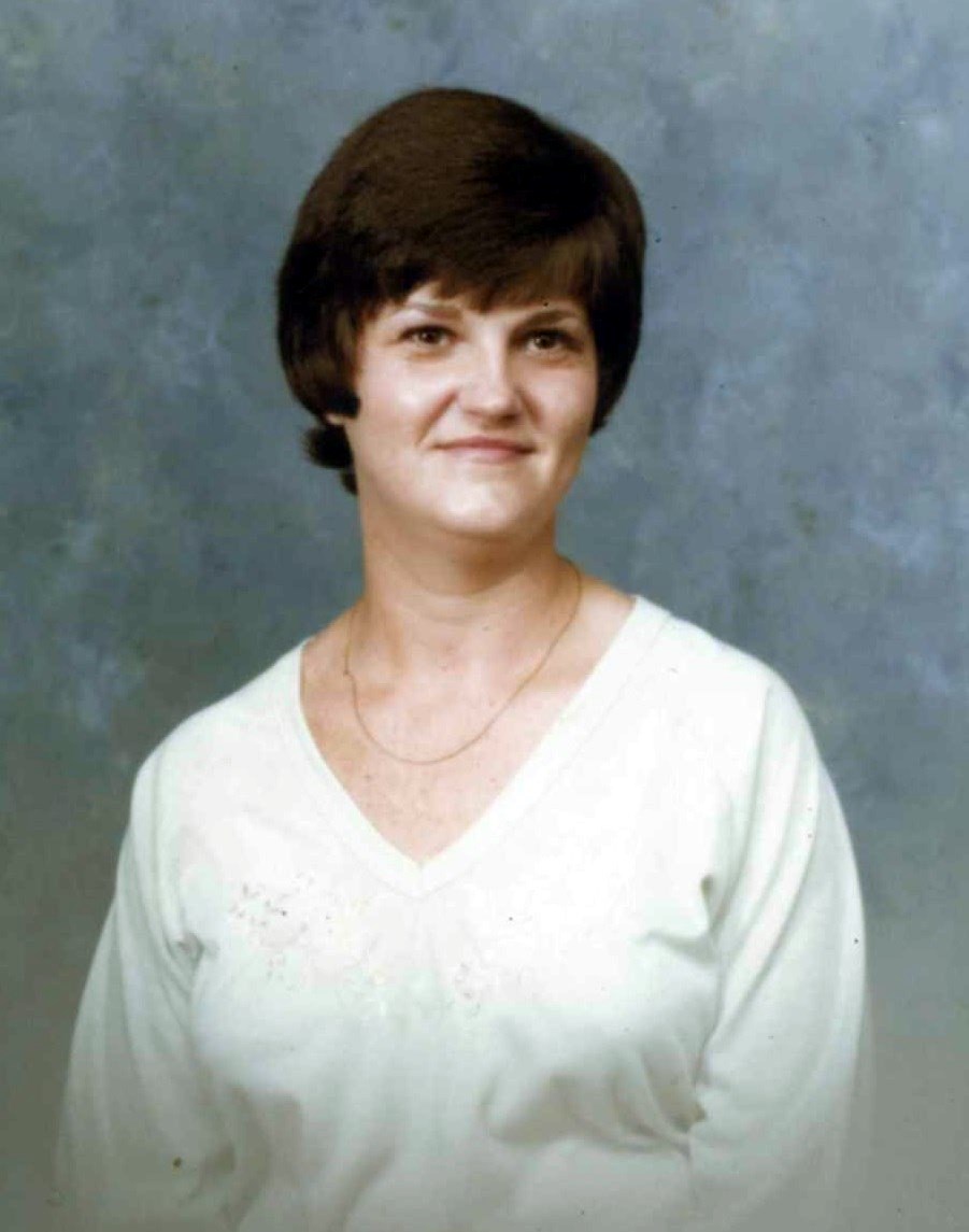 Barbara Gail Houser Obituary - Knoxville, TN Barbara Gail Houser Obituary - Knoxville, TN