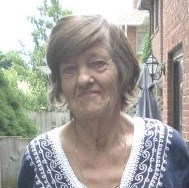 Catharina Rukavina Obituary - Guelph, ON