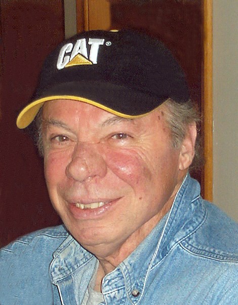 Robert Rose Obituary - Oshawa, ON