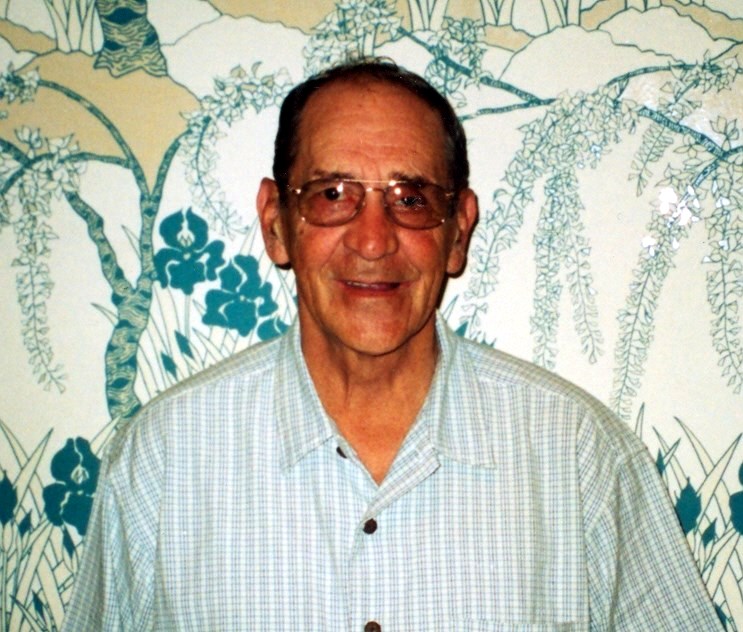 Matthew Roland Midkiff Obituary - Bassett, VA