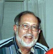 Sydney Mayer Weaver Obituary - Carrollton, TX