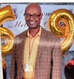 Obituaries Search for kenneth edwards