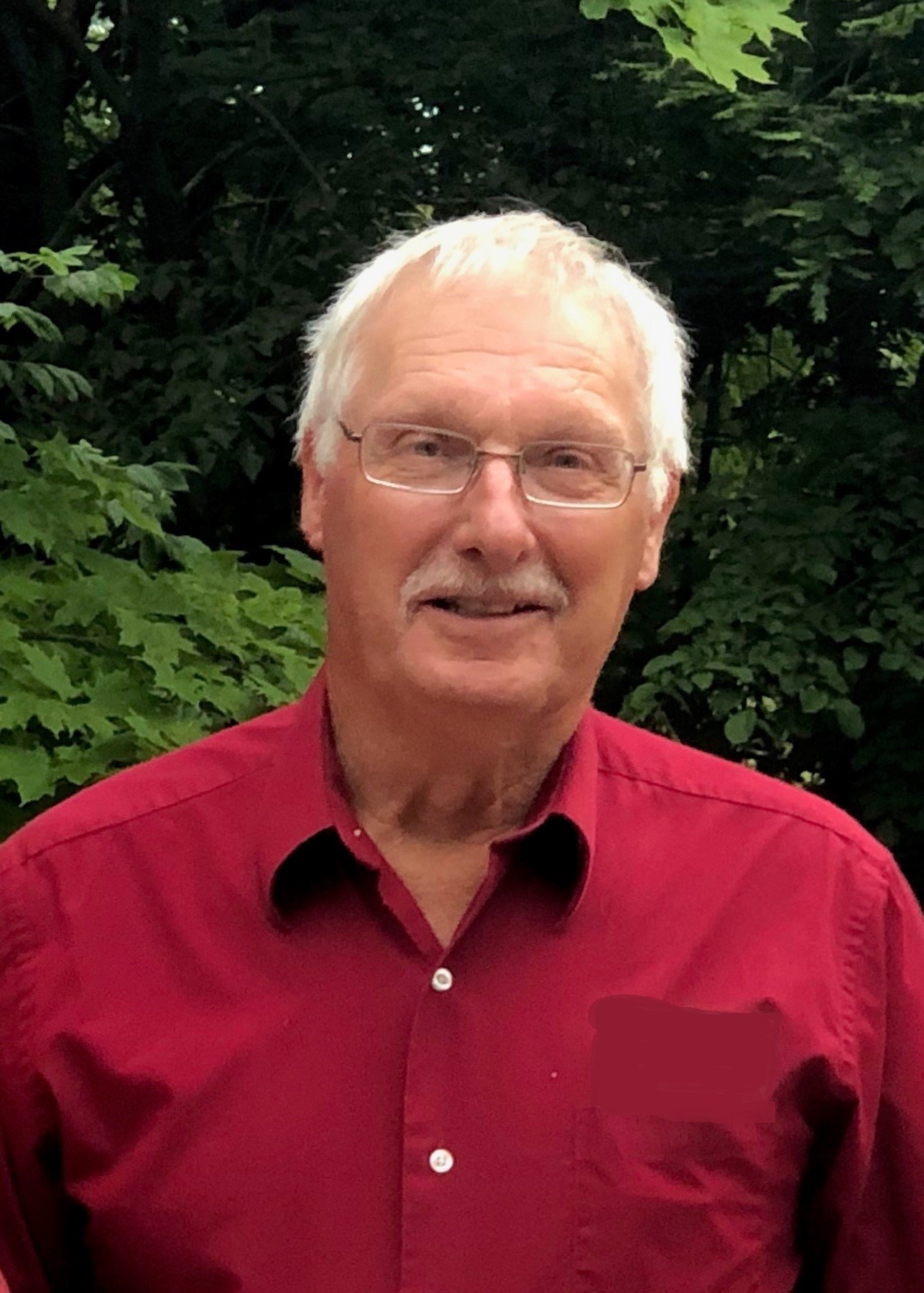 Randy Fourman Obituary - Greenville, OH