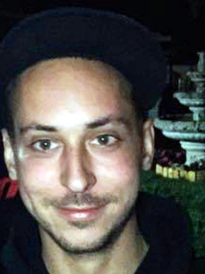 Kyle Davison Obituary - Seattle, WA