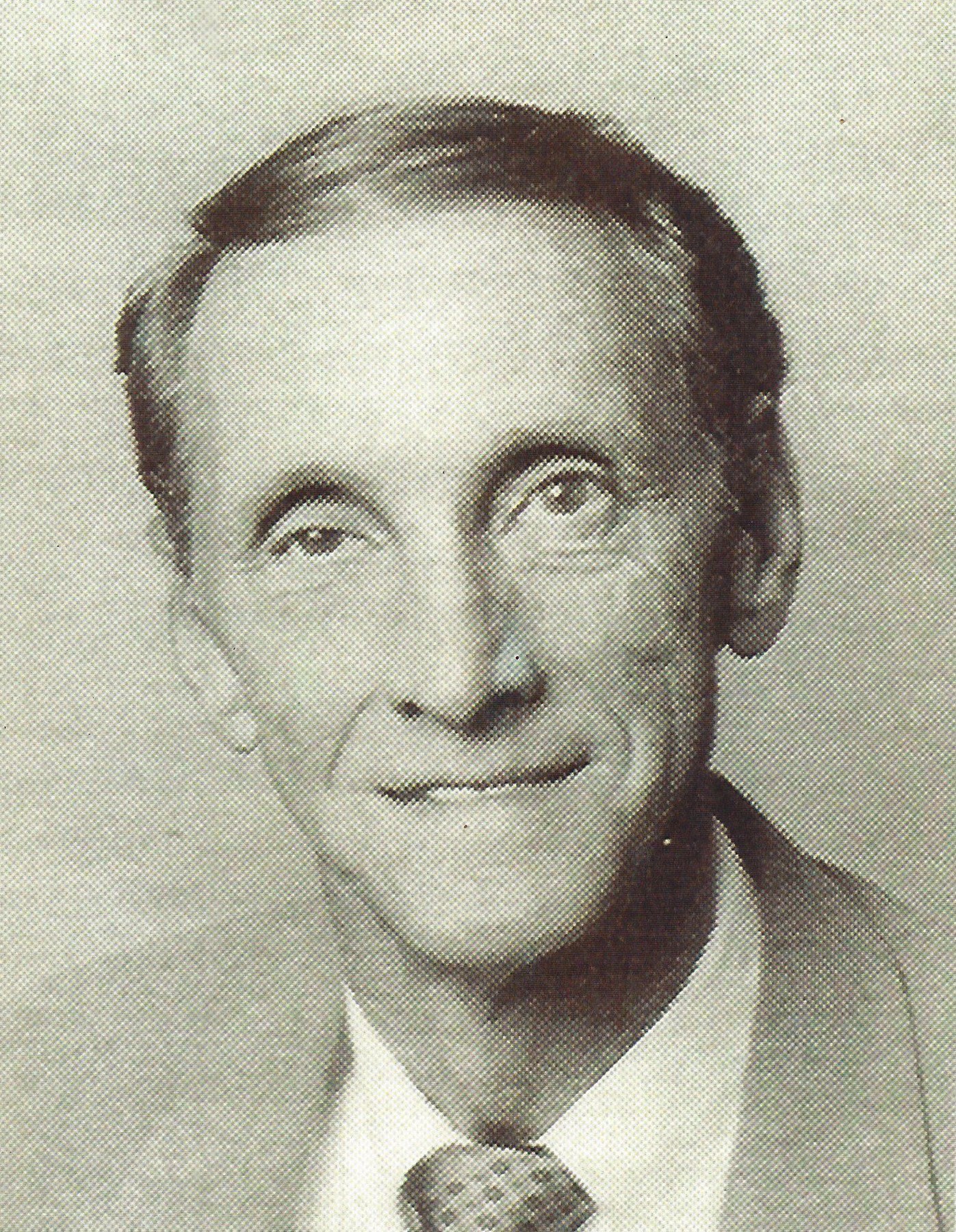 Wayne Vicars Obituary - Greenville, SC Wayne Vicars Obituary - Greenville, SC