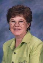 Jan Nichols Obituary - San Antonio, TX