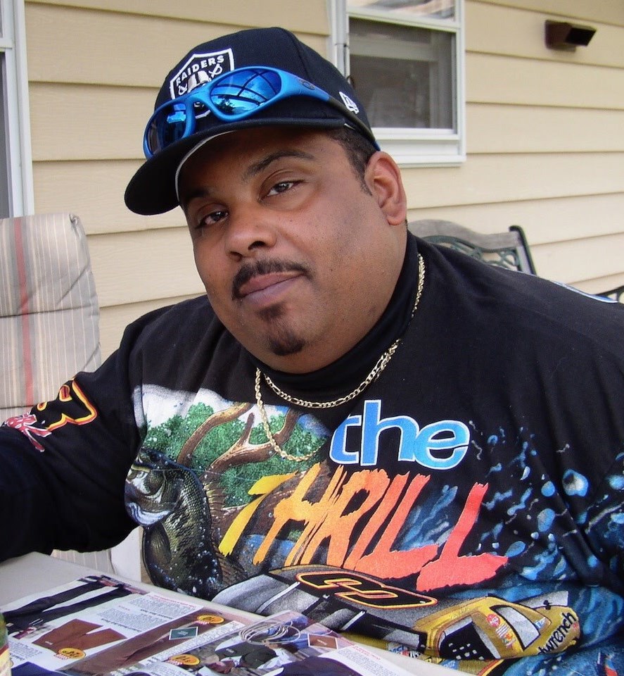 Robert Stanton Obituary - Silver Spring, MD