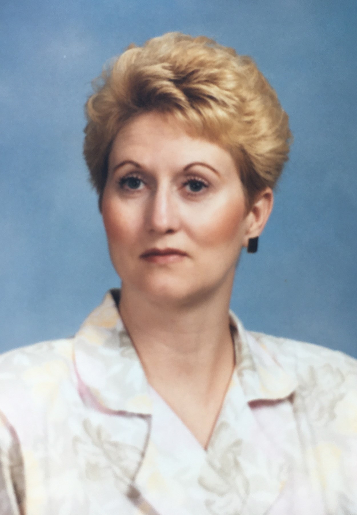 Susan Susan