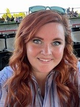 Stacy Bates Obituary - Fort Smith, AR