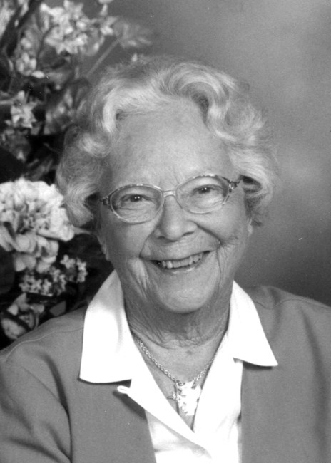 Fay Seaman Obituary - Austin, TX