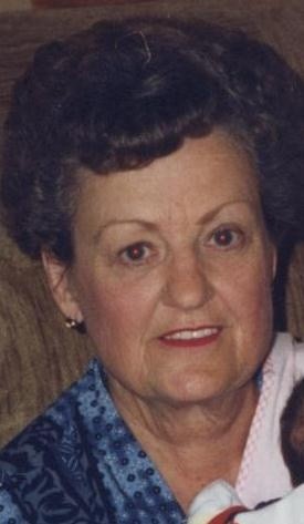 Marie Carver Obituary - San Antonio, TX