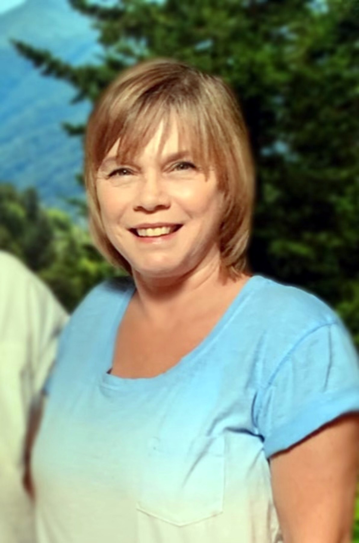 Stephanie Poore Obituary - Huntsville, AL