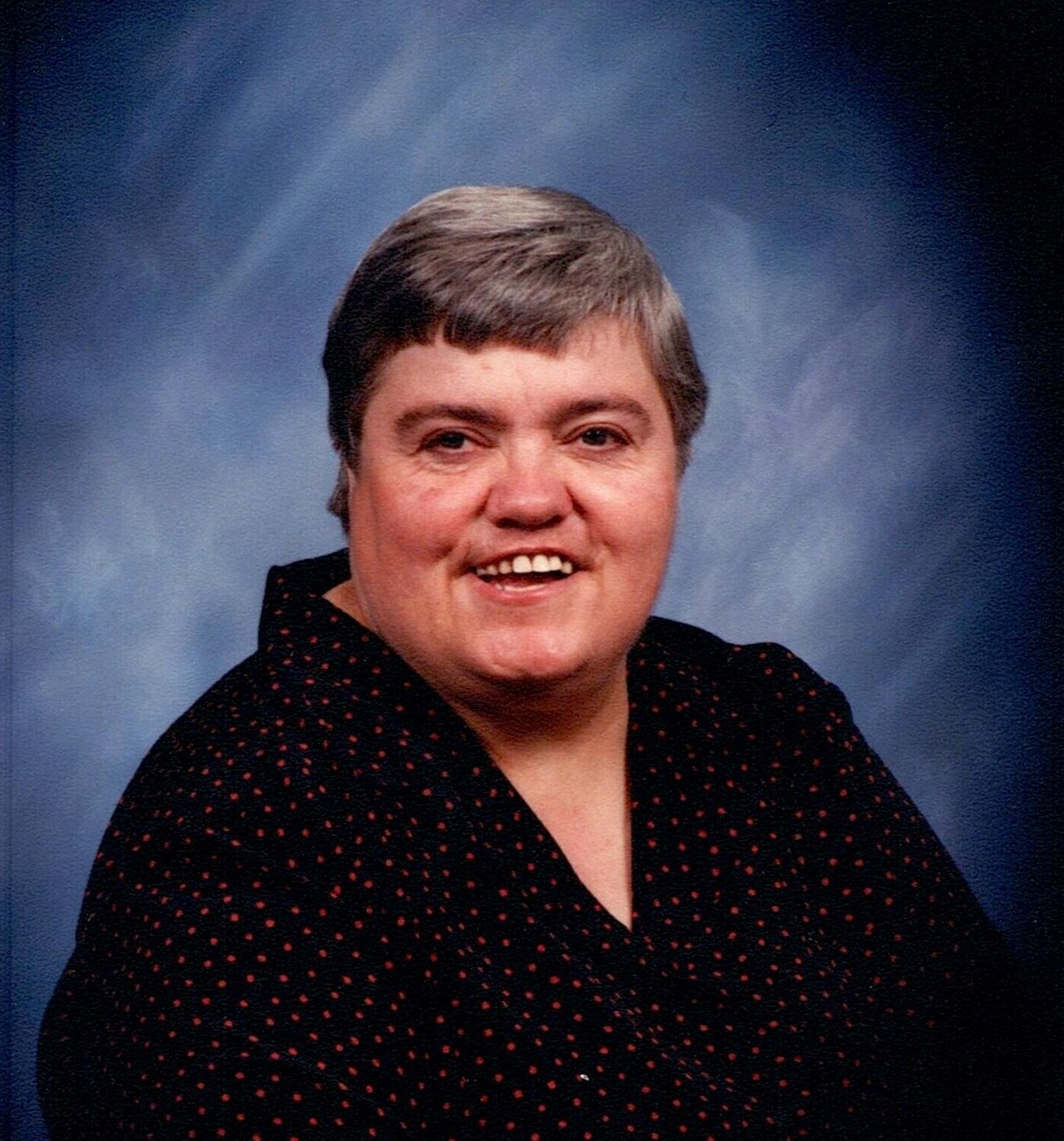 Martha Ellinger Obituary - Cullman, AL