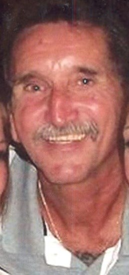 Andrew Ragan Obituary - Metairie, LA