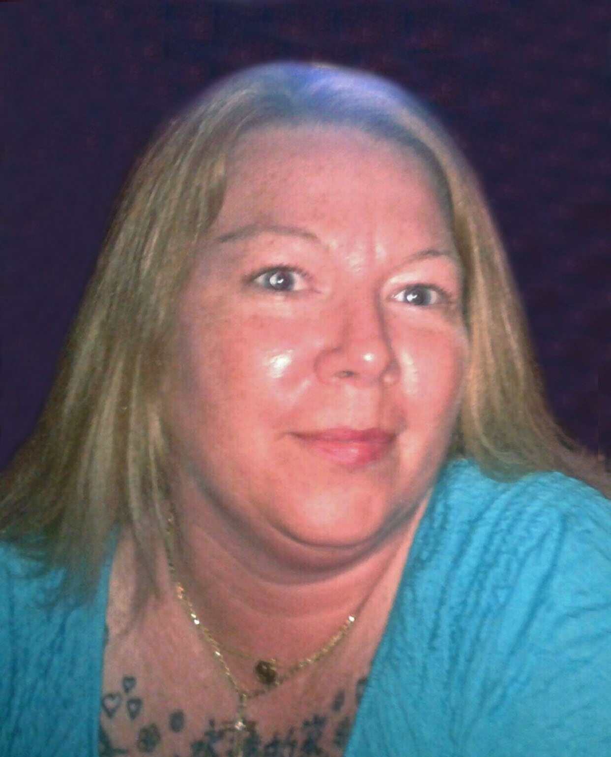 Angela Shears Obituary - Mansfield, OH