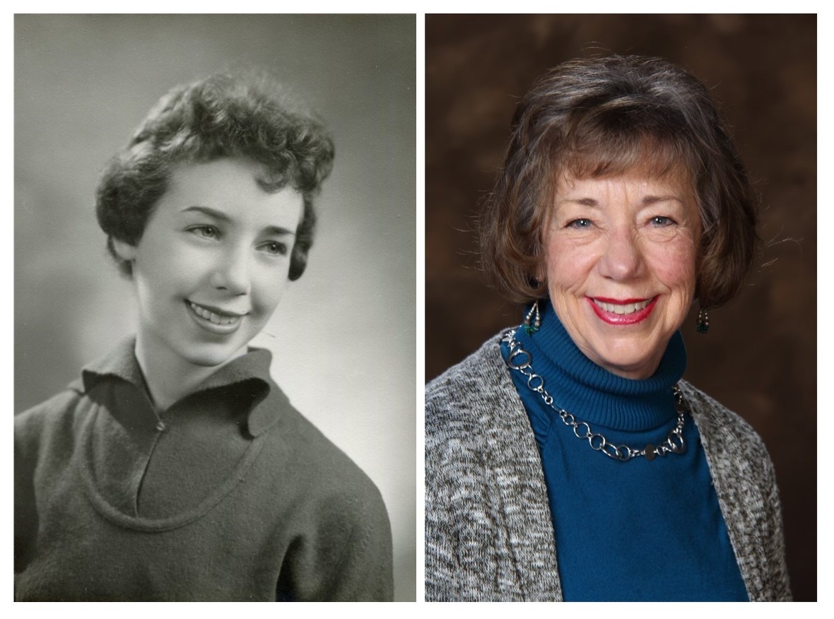 Julia Hogan Obituary - Millcreek, UT