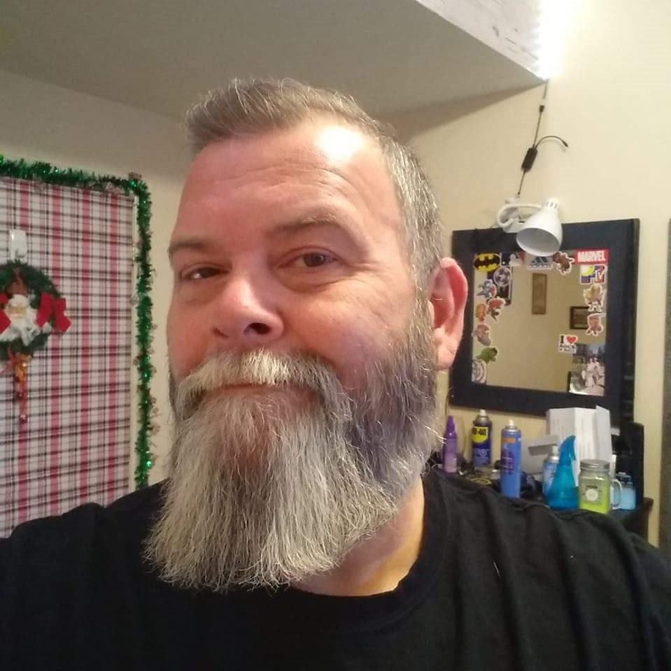 Jason Bodnar Obituary - St. Catharines, ON