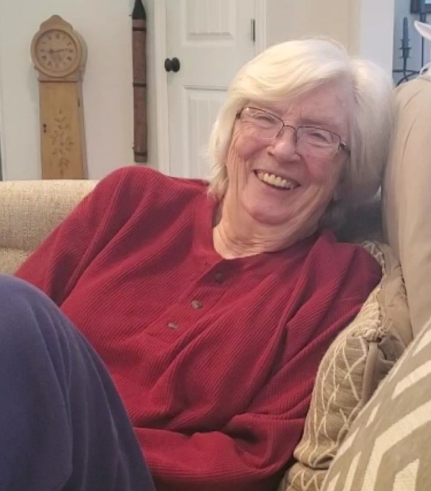 Elsie Sanders Obituary - Marietta, GA