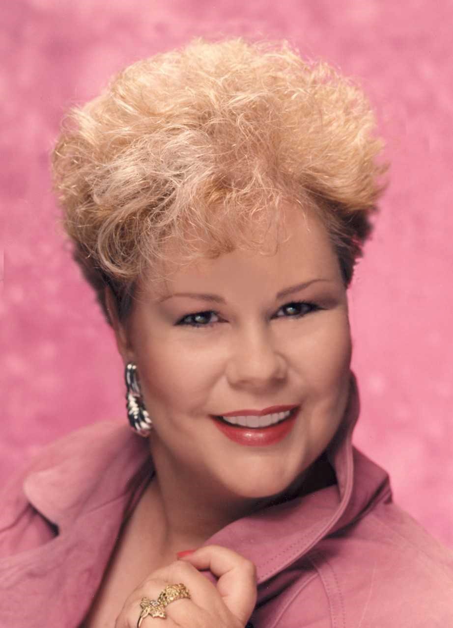 Nancy Hicks Obituary - Glendale, AZ