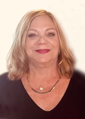 Ann Otten Obituary - Springfield, IL