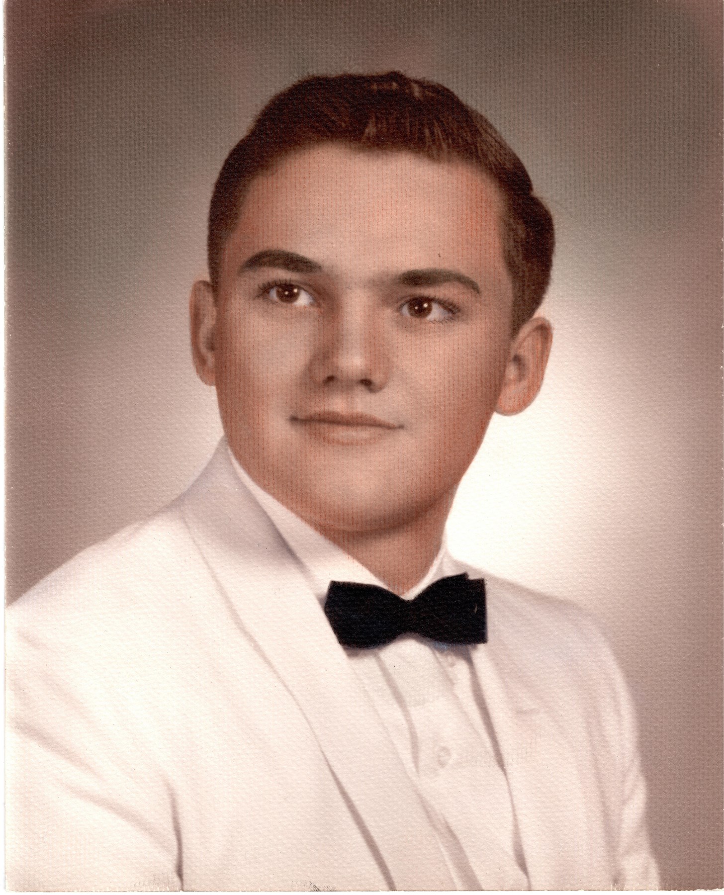 Philip Haynes Obituary - Martinsville, VA