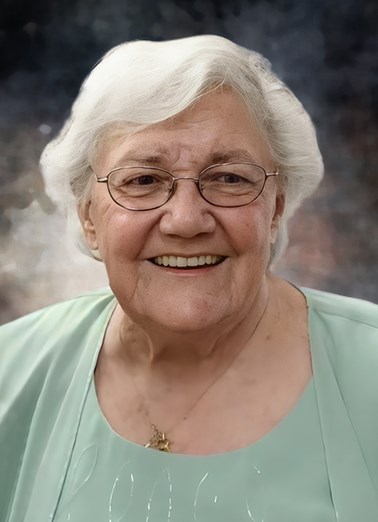 Catharina Polcz Obituary - Thornhill, ON