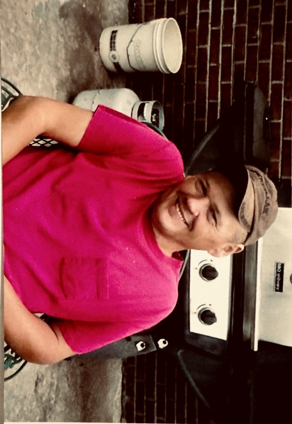 William McCollum Obituary - Prattville, AL