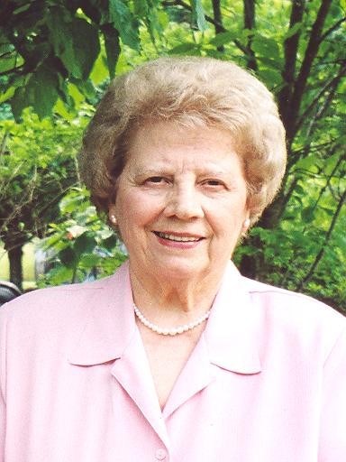 Christine Williamson Obituario - Clemmons, NC