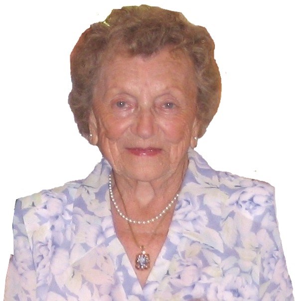 Maria Weidner Obituary - Oceanside, CA