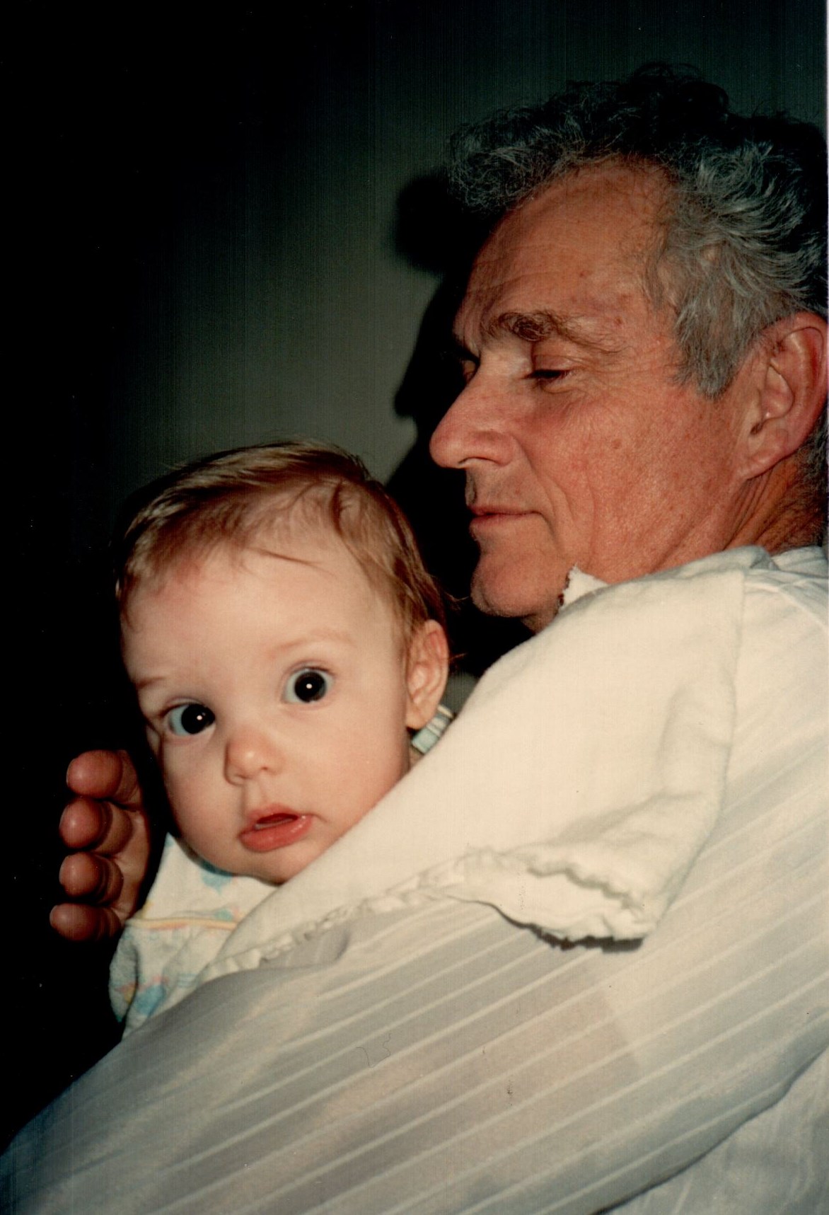 Peter Whipple's Instagram, Twitter & Facebook on IDCrawl