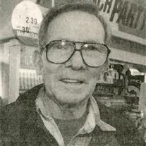David Hatton Obituary - Franklin, OH