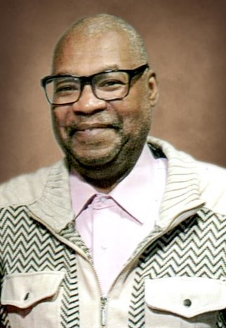 David Grant Obituary - Las Vegas, NV