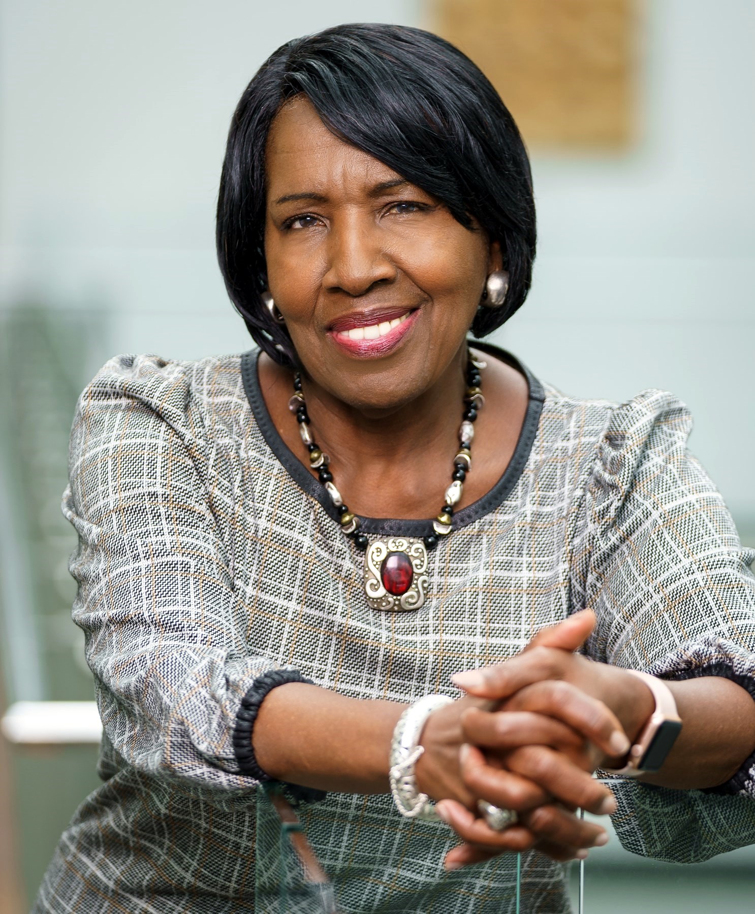 Carol Lawson Obituary - Washington, DC