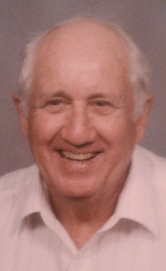 Robert McNutt Obituary - Houston, TX